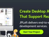 Desktop Application Development A Complete Guide